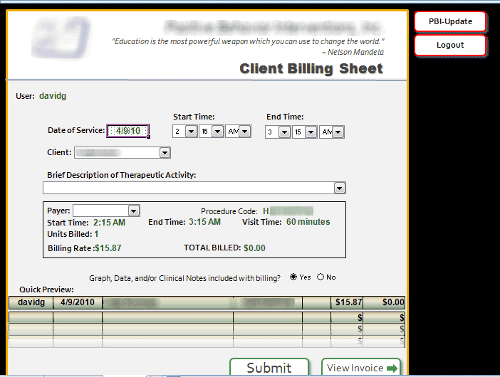 Excel Programming Custom Macros Excel Vba Development Office Automation Excel Gurus