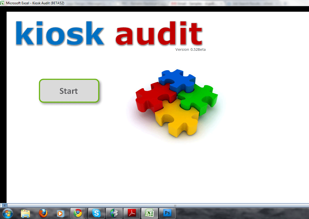 Excel Programming Custom Macros Excel Vba Development Office Automation Excel Gurus